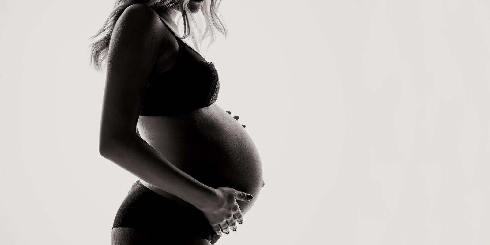 Late Ovulation Can I Still Get Pregnant Femometer late-ovulation-can-i-still-get-pregnant-femometer